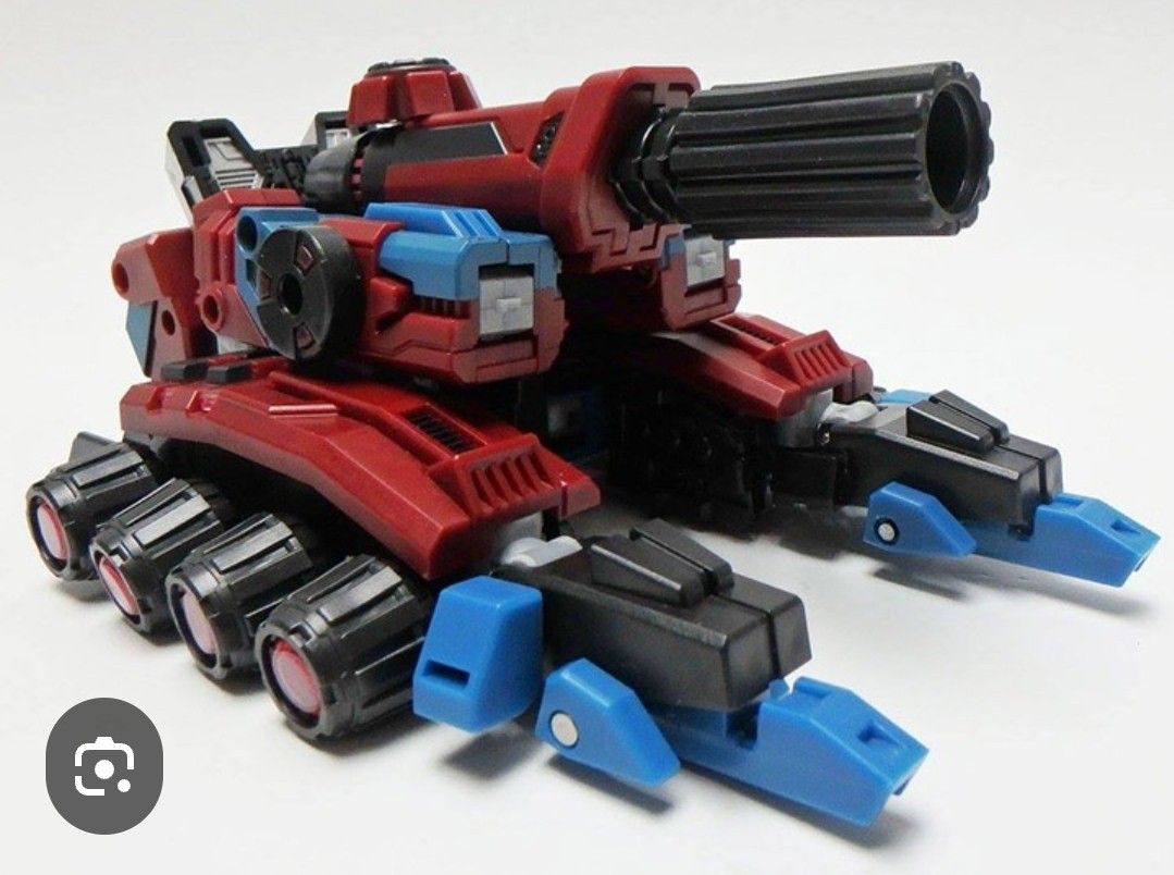 Transformers Planet X PX-08 ASCLEPIUS transformers wfc px preceptor ...