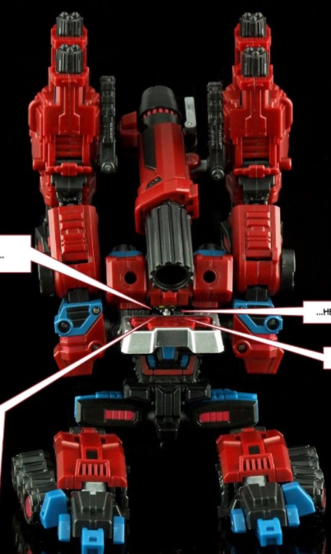Transformers Planet X PX-08 ASCLEPIUS transformers wfc px preceptor ...