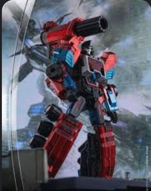 Transformers Planet X PX-08 ASCLEPIUS transformers wfc px preceptor ...