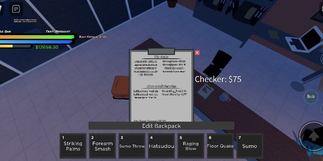 Roblox 帳號(急放，有意pm價格可議, 電子遊戲, 電子遊戲, 其他 - Carousell