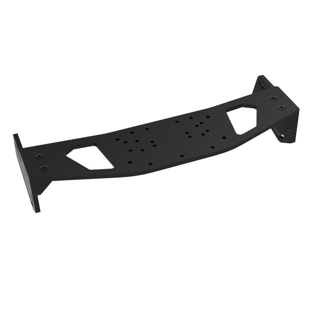 Simlab Wheel Deck 8020 Profile - Sim Racing, 電子遊戲, 遊戲機配件, 手掣 - Carousell