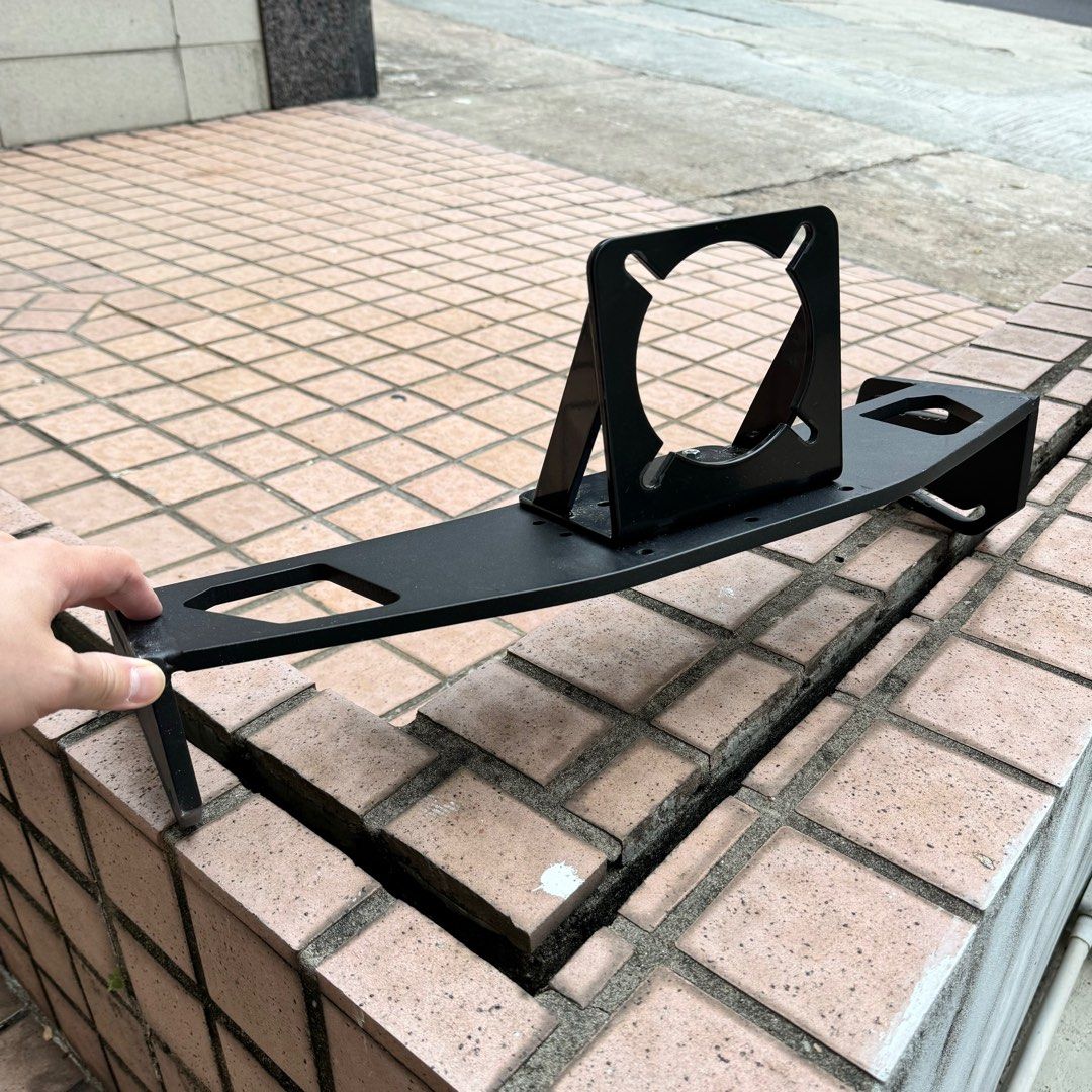 Simlab Wheel Deck 8020 Profile - Sim Racing, 電子遊戲, 遊戲機配件, 手掣 - Carousell