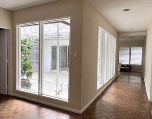 Sliding windows &Doors fabrication, Furniture & Home Living, Furniture ...