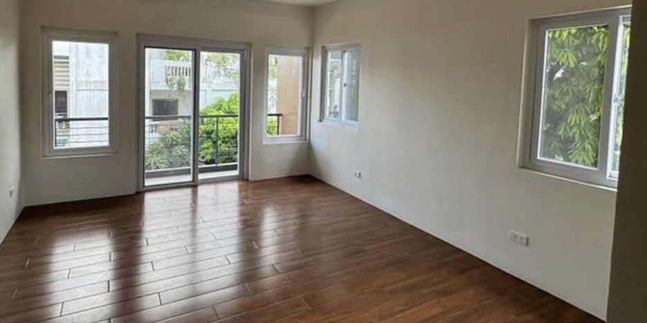 Sliding windows &Doors fabrication, Furniture & Home Living, Furniture ...