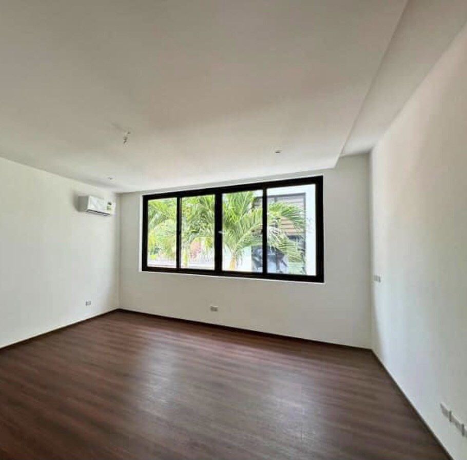 Sliding windows &Doors fabrication, Furniture & Home Living, Furniture ...