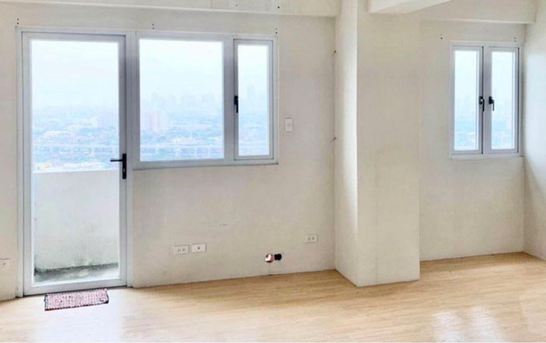 Sliding windows &Doors fabrication, Furniture & Home Living, Furniture ...