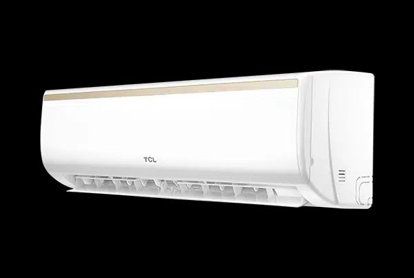 TCL Split Type Aircon with FREE Installation, TV & Home Appliances, Air ...