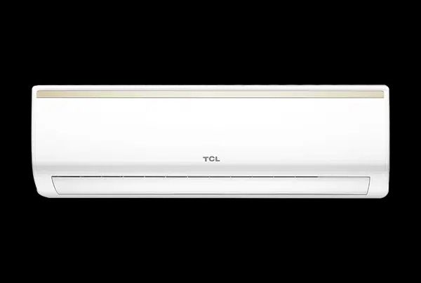 TCL Split Type Aircon with FREE Installation, TV & Home Appliances, Air ...