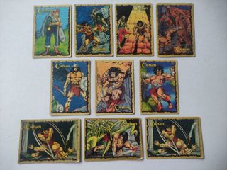 90s Ultraman Halfsize Teks Cards, Hobbies & Toys, Toys & Games on Carousell