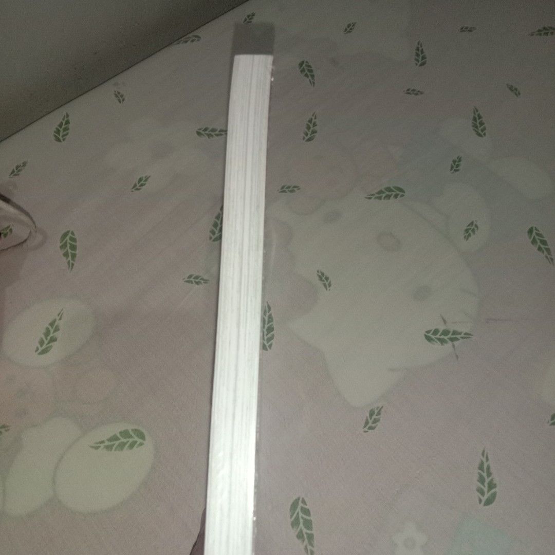 buku ten ten series edu comics, Buku & Alat Tulis, Buku di Carousell