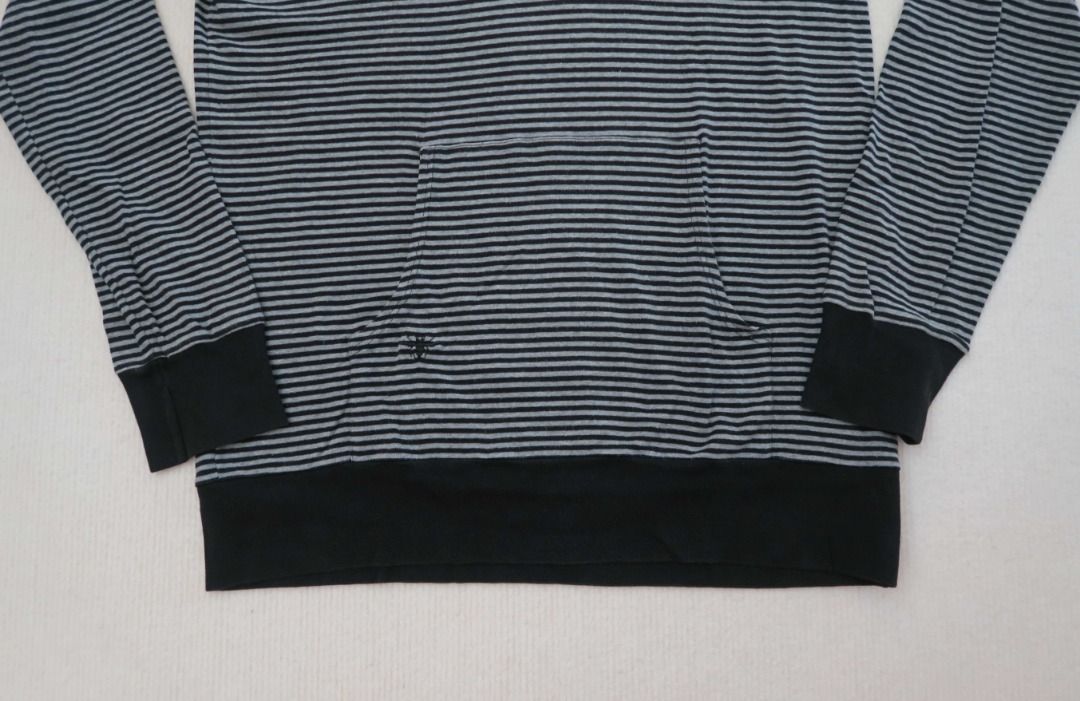 Dior Homme Bee Logo