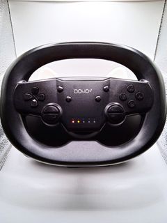 THRUSTMASTER ESWAP XR Pro Controller FORZA HORIZON 5 EDITION, Modular ...