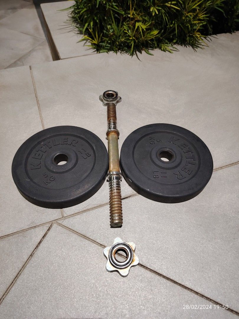 Dumble, Babies & Kids, Babies & Kids Fashion on Carousell