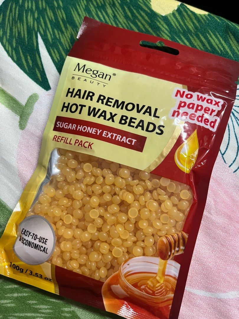 FREE!!!!, Beauty & Personal Care, Bath & Body, Hair Removal on Carousell