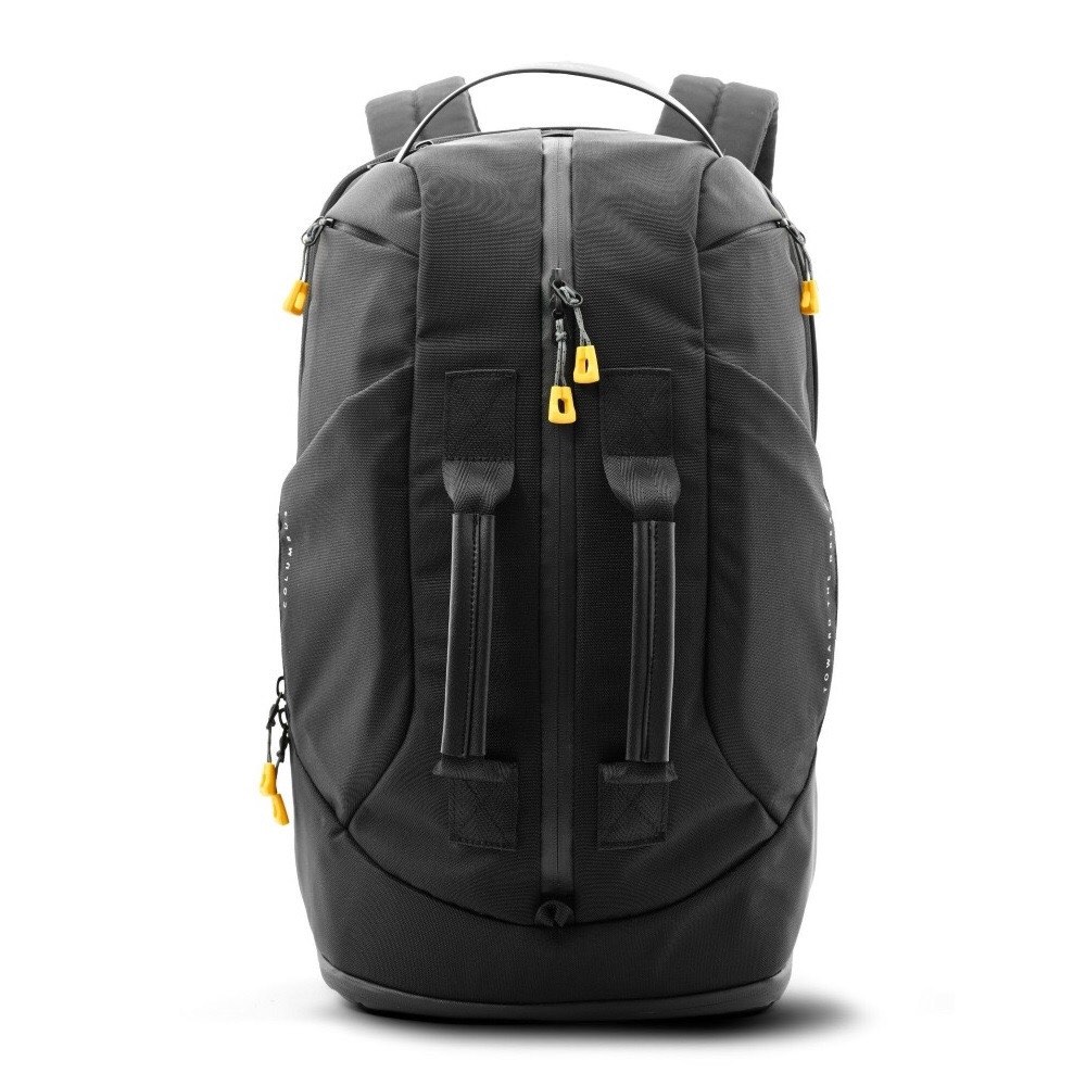 [Genuine] Kingbag Columbus travel sports backpack design with youthful ...