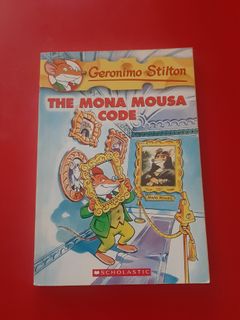 Maikling Kwentong Pambata Book 1, Hobbies & Toys, Books & Magazines ...