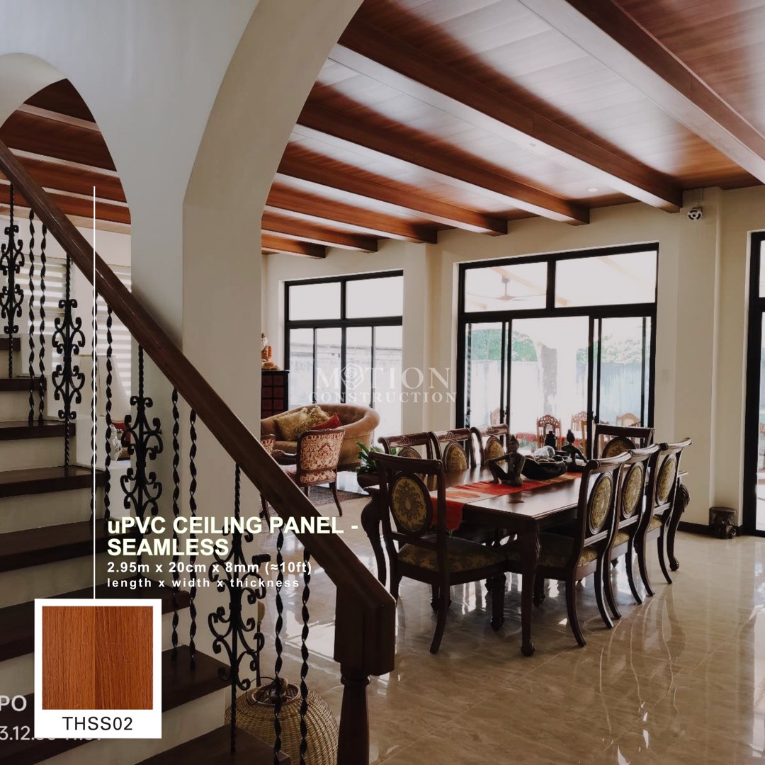 HIGH QUALITY PVC CEILING PANEL, PVC SPANDREL DIRECT SUPPLIER, Furniture ...