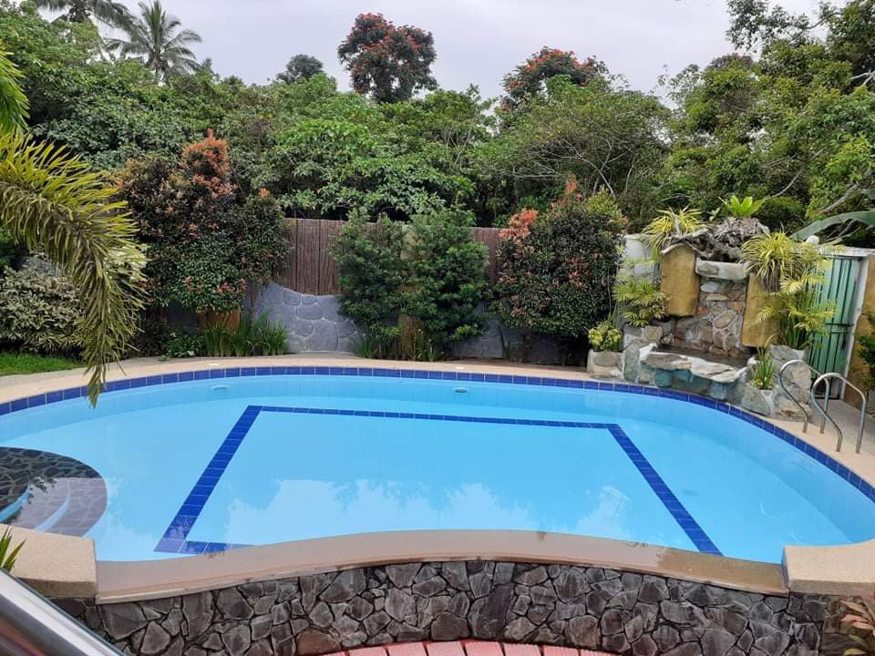 For Sale, Hot Spring Resort in Lakewood Residential Estates Los Banos ...