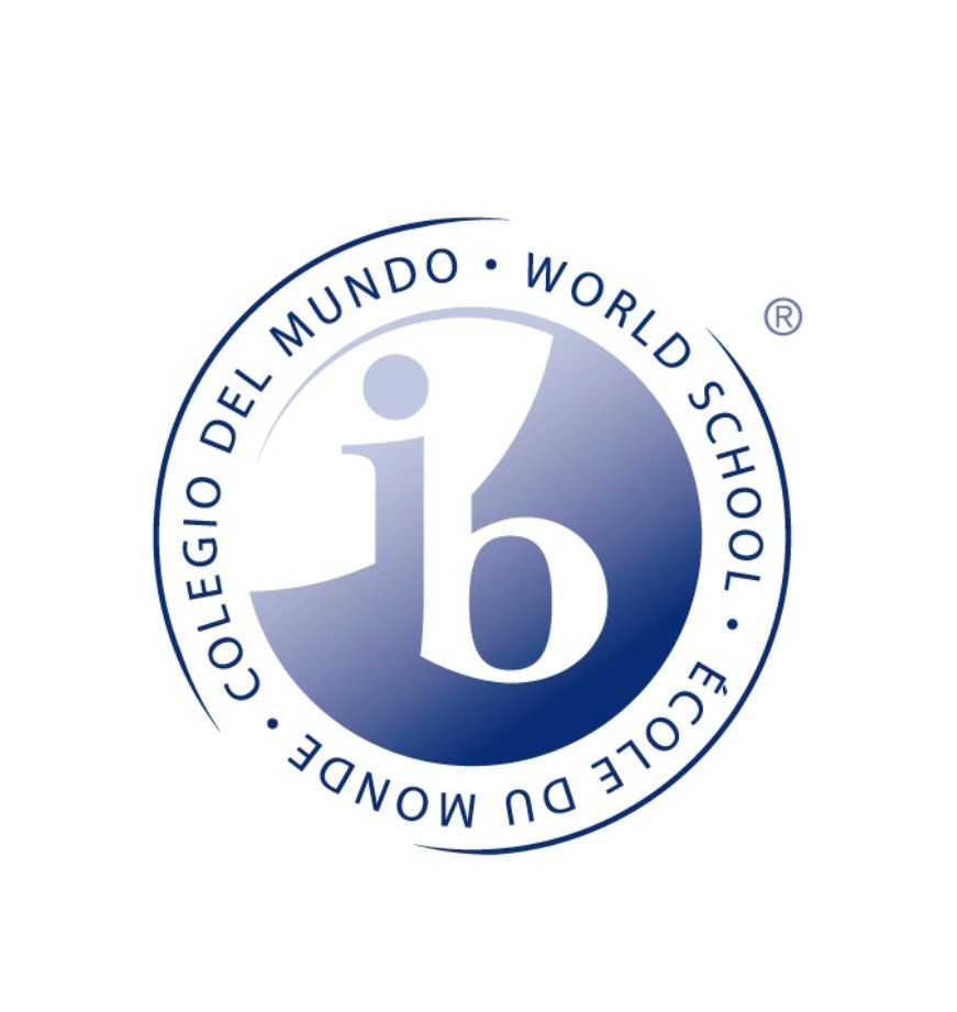 IBDP Notes for TOK, LangLit etc. from Top Student, Hobbies & Toys ...