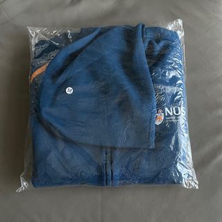 NTU Jacket, Men's Fashion, Coats, Jackets and Outerwear on Carousell