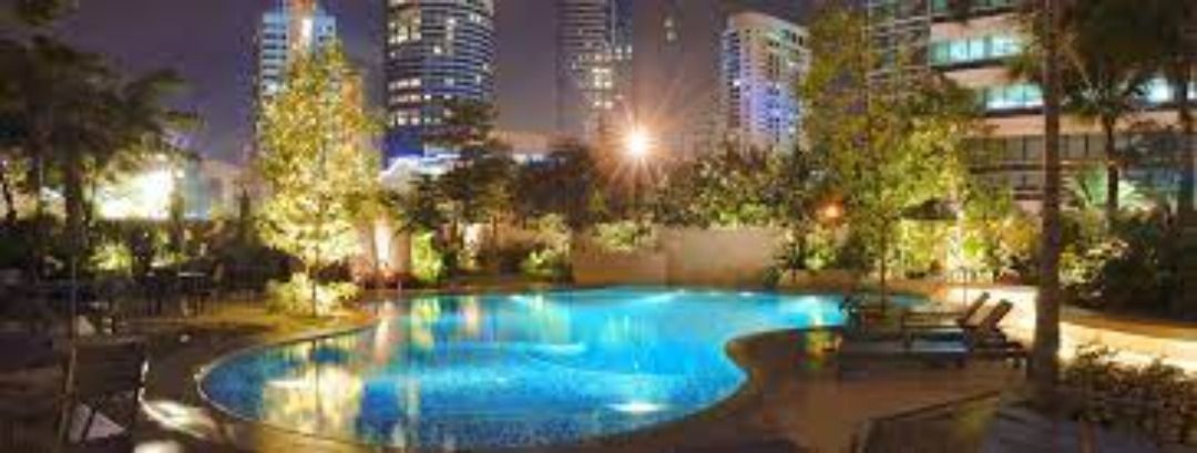 One Rockwell Condo Unit With Parking For Sale at Rockwell Drive, Brgy ...