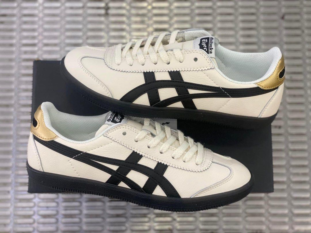 Onitsuka, Women's Fashion, Footwear, Shoe inserts on Carousell