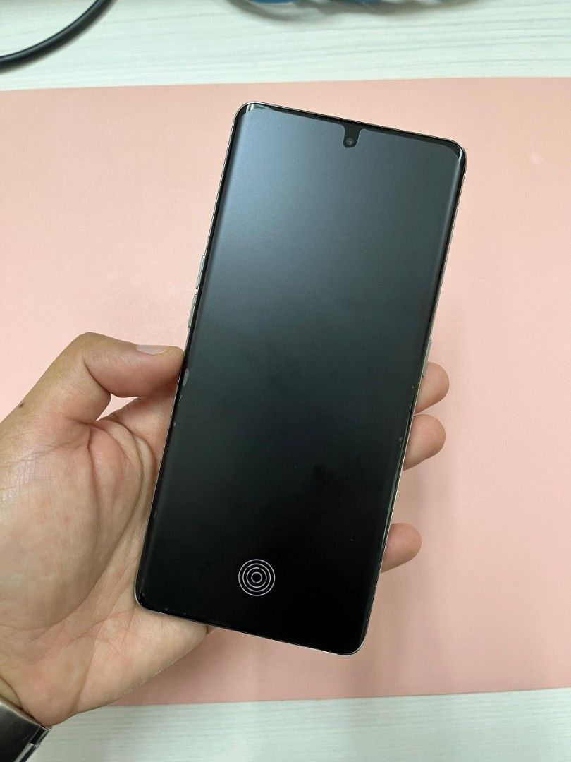 OPPO CPH2505 Gold 256 GB, Mobile Phones & Gadgets, Mobile Phones ...