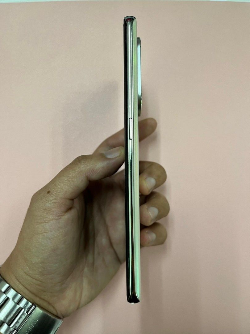 OPPO CPH2505 Gold 256 GB, Mobile Phones & Gadgets, Mobile Phones ...