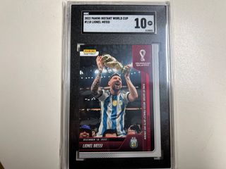 CONOR GALLAGHER /75 OBSIDIAN PATCH (Lionel Messi Cristiano Ronaldo ...