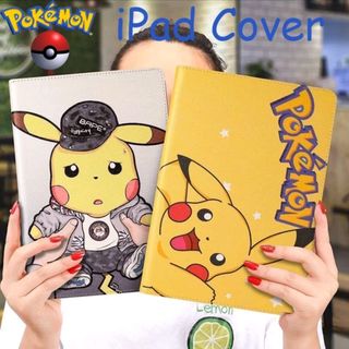 Pokemon gen 3 For Sale | Carousell Singapore