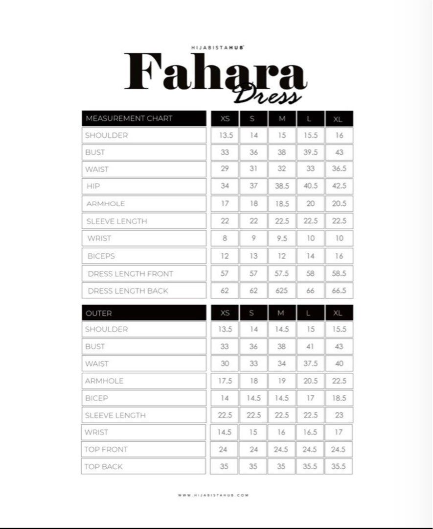 [Rent] Hijabistahub Fahara Dress Peach + Simple Veil and Crown, Women's ...