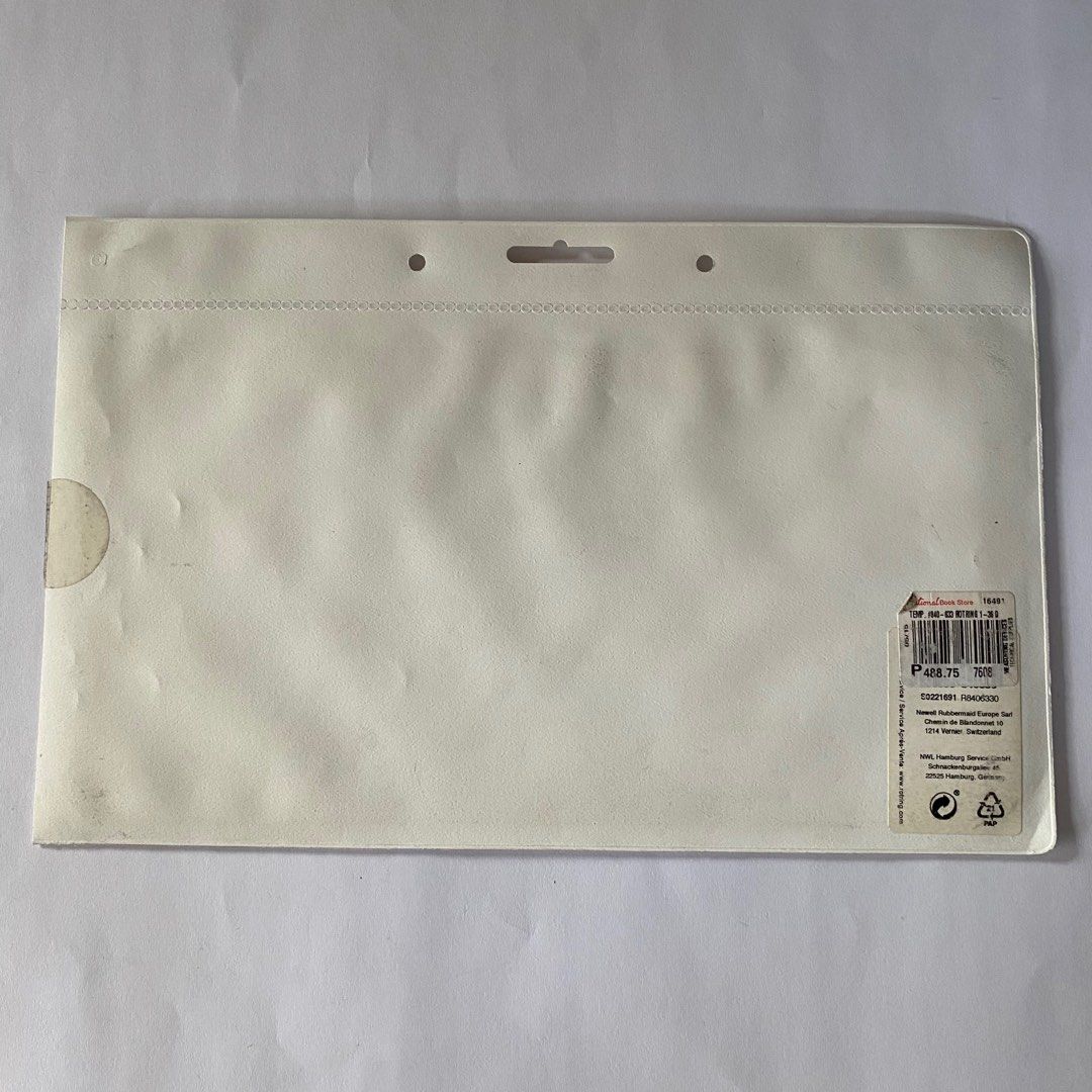 Rotring Circle Template, Hobbies & Toys, Stationary & Craft, Stationery ...