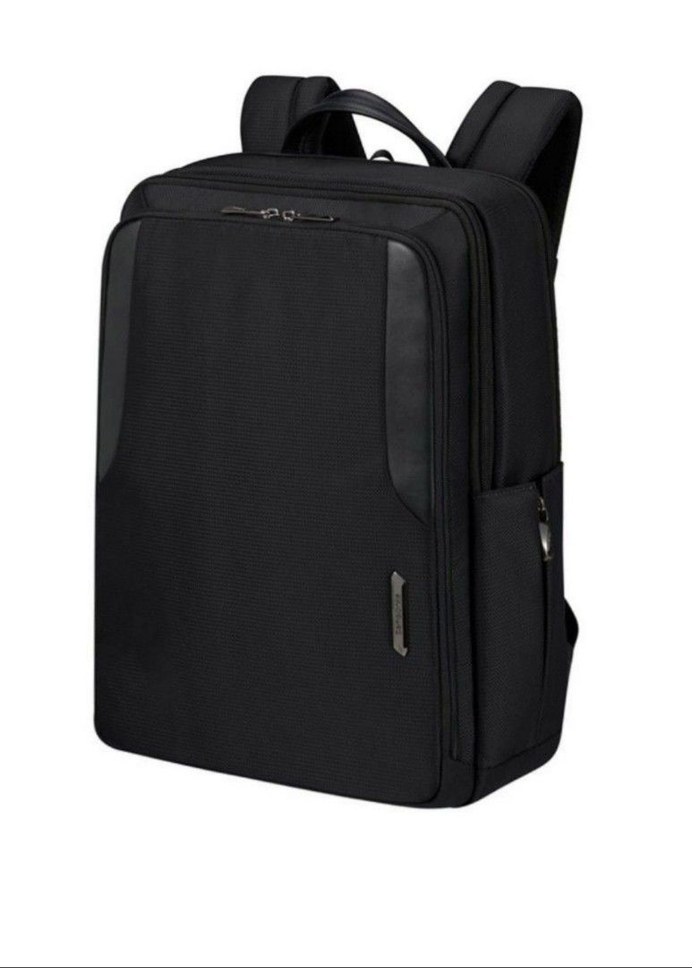 Samsonite XBR 2.0 backpack 15.6, Women's Fashion, Bags & Wallets ...