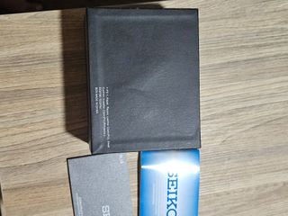 SEIKO PROSPEX SPB427 WHALE LIMITED EDITION DIVER AUTOMATIC MEN WATCH ...