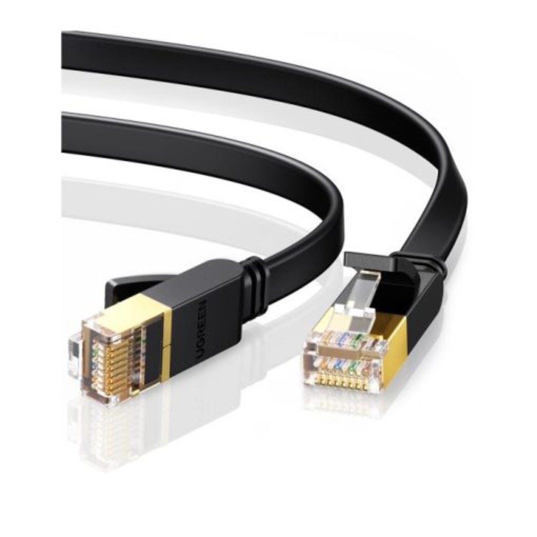 Ugreen Ethernet Cable | NW106-11260 | Lan Cable & Accessories | FTP ...