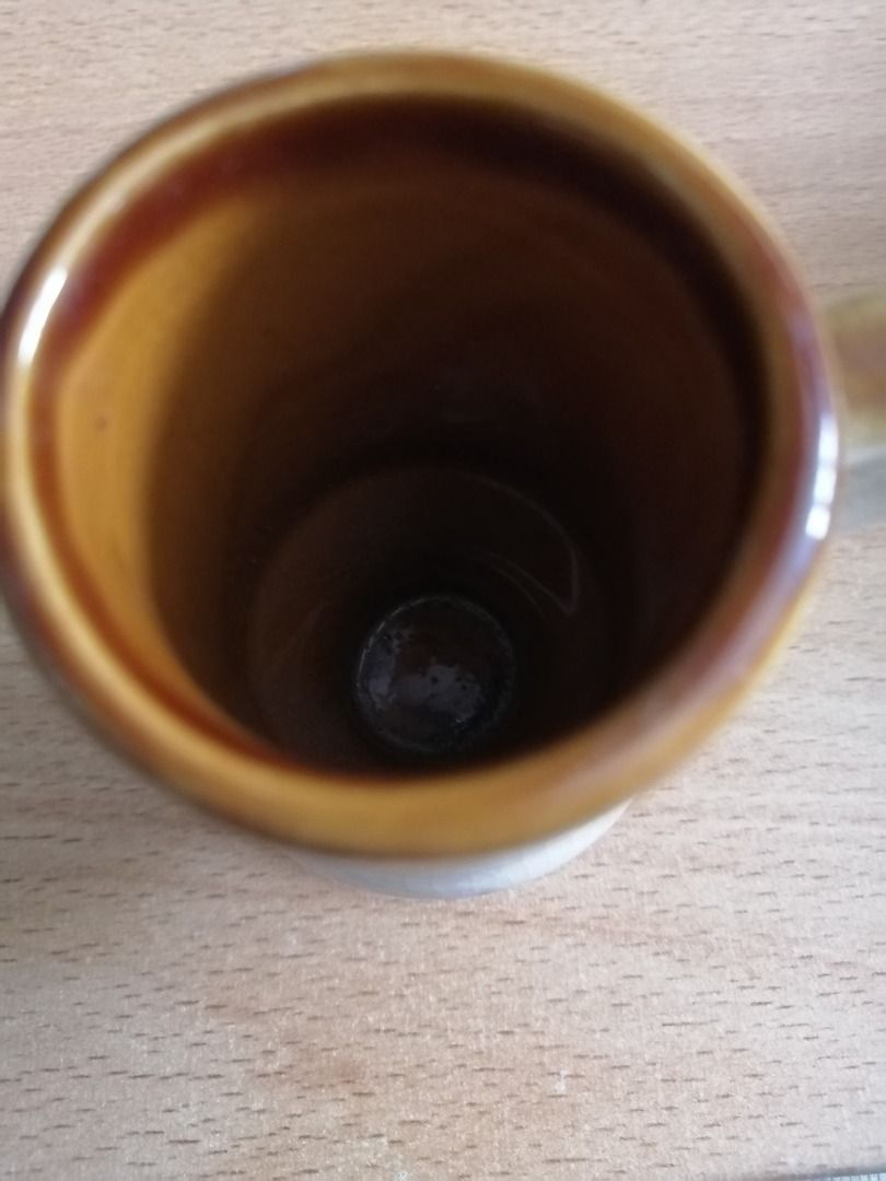 ceramic stein australia