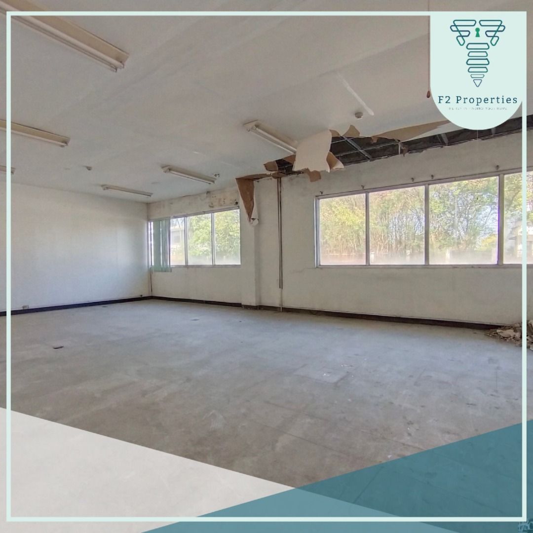 Warehouse for lease in Laguna International Park( LIIP), Property ...