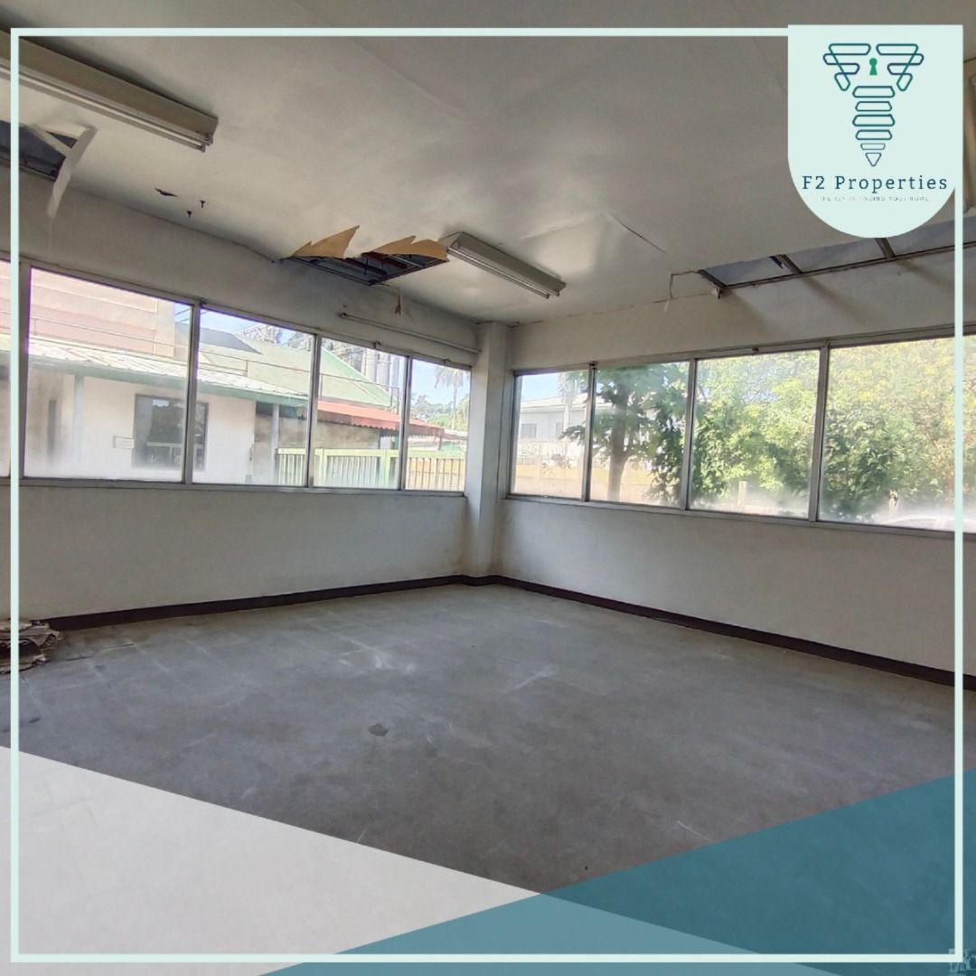 Warehouse for lease in Laguna International Park( LIIP), Property ...