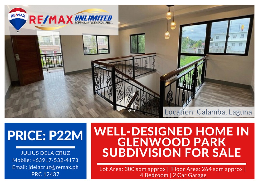 Affordable "subdivisions calamba laguna" For Sale | Carousell Philippines