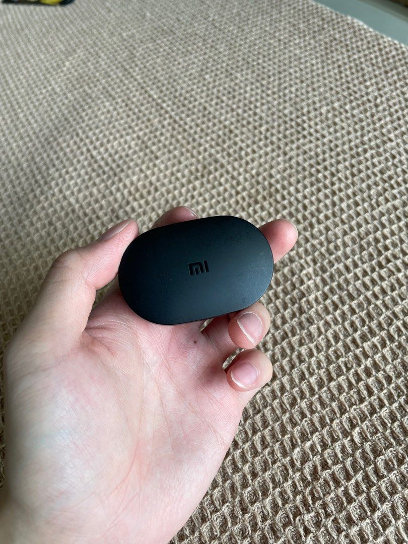 Xiaomi Mi Basic 2, Audio, Earphones on Carousell