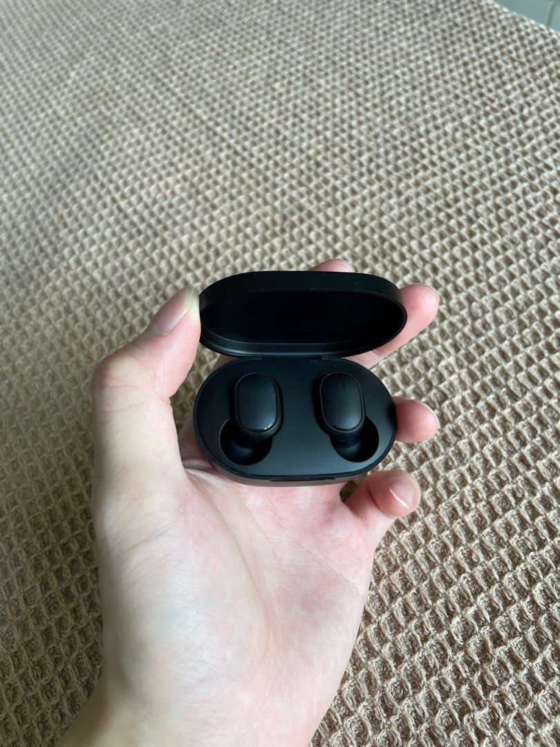 Xiaomi Mi Basic 2, Audio, Earphones on Carousell
