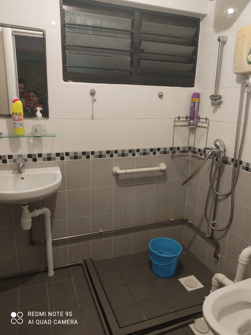 100+ "indian rooms for rent" | Room Rentals | Carousell Singapore