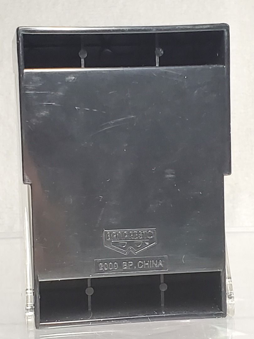 眼鏡廠 機械人大戰 熱血合金 COMPACT 真實系 SD VF 1S 韋基利 VALKYRIE 超時空要塞 SRW SUPER ROBOT ...