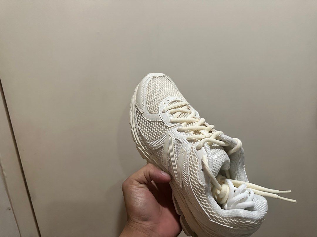 Aime Leon Dore New Balance 860 v2, Men's Fashion, Footwear, Sneakers on ...