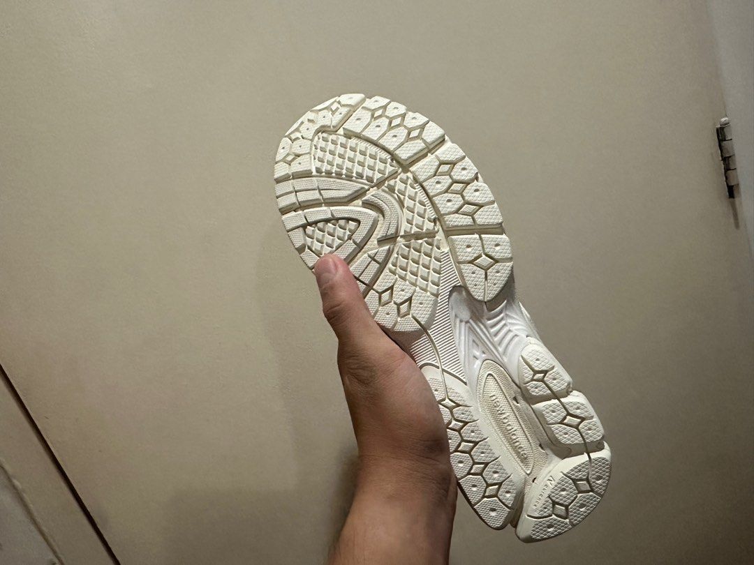 Aime Leon Dore New Balance 860 v2, Men's Fashion, Footwear, Sneakers on ...