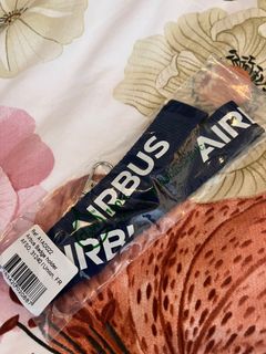 Official UFC SINGAPORE merchandise, Hobbies & Toys, Memorabilia ...