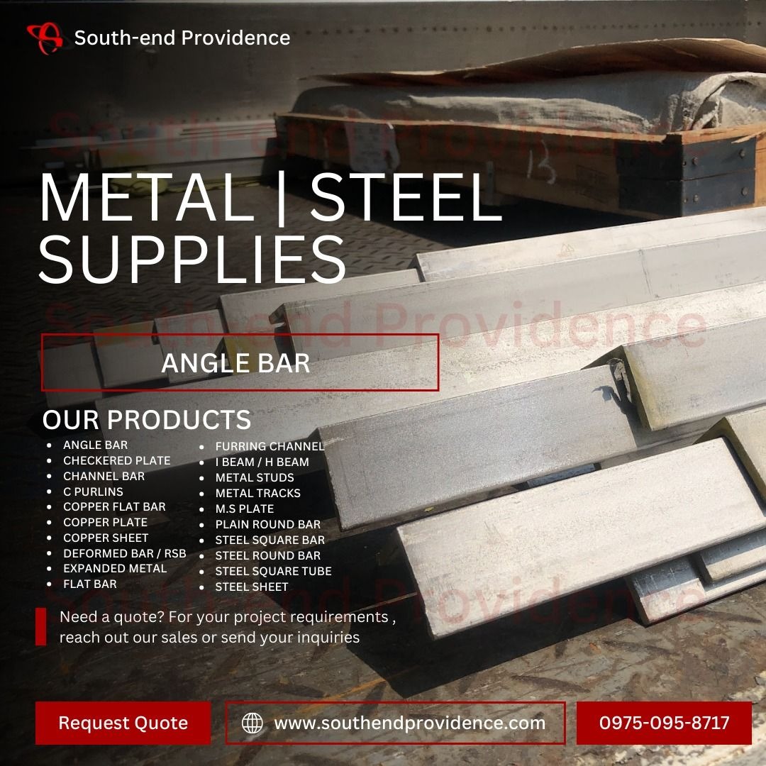 Angular Bar | Angle Bar | Checker Plate | Aluminum Plate | MS Plate ...