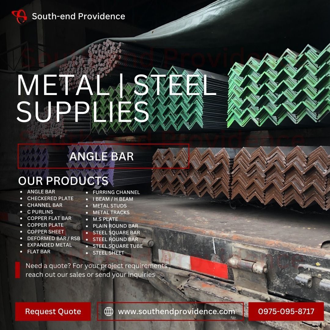 Angular Bar | Angle Bar | Checker Plate | Aluminum Plate | MS Plate ...