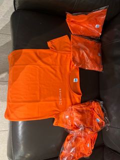 Kuo chuan primary uniform - kcpps uniform size 12 and size16, Babies ...