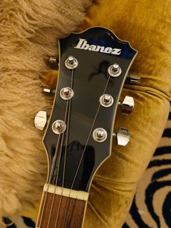 Yamaha RBX200F Fretless Bass Guitar, Hobbies & Toys, Music & Media ...